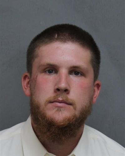 Driver gets two years, 3 months in fatal Montgomery County crash