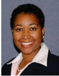 Brown, Dr. Beth A. | Memoriams | roanoke.com