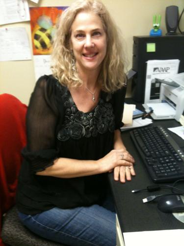 Roanoke residents appointed to state school readiness, SOL innovation ...