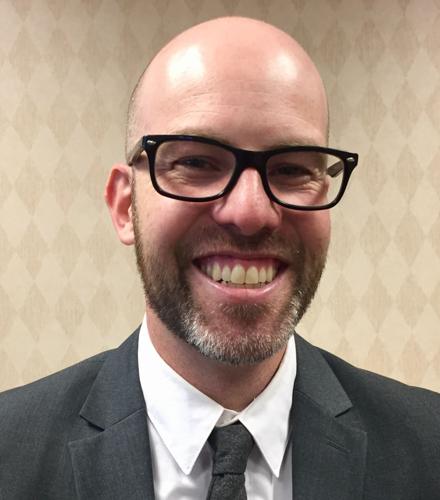 Democrat seeking 8th District primary nod offers opponent $1,500 to ...