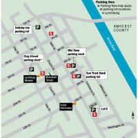 Appomattox 150th: Your guide to the sesquicentennial events