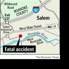 Fall through roof proves fatal