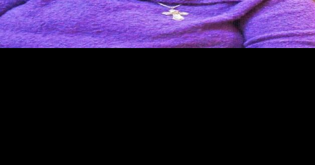 ZONZA, Mary Lou Denney