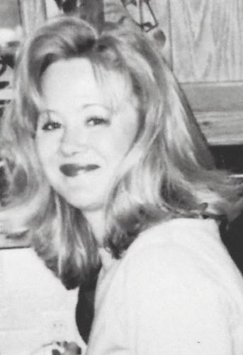 Jarrett, Jennifer Yvette Siner