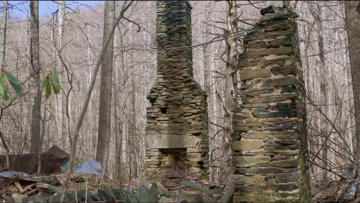 Out and About: Documentary 'Rock Castle Home' showing at Roanoke's ...