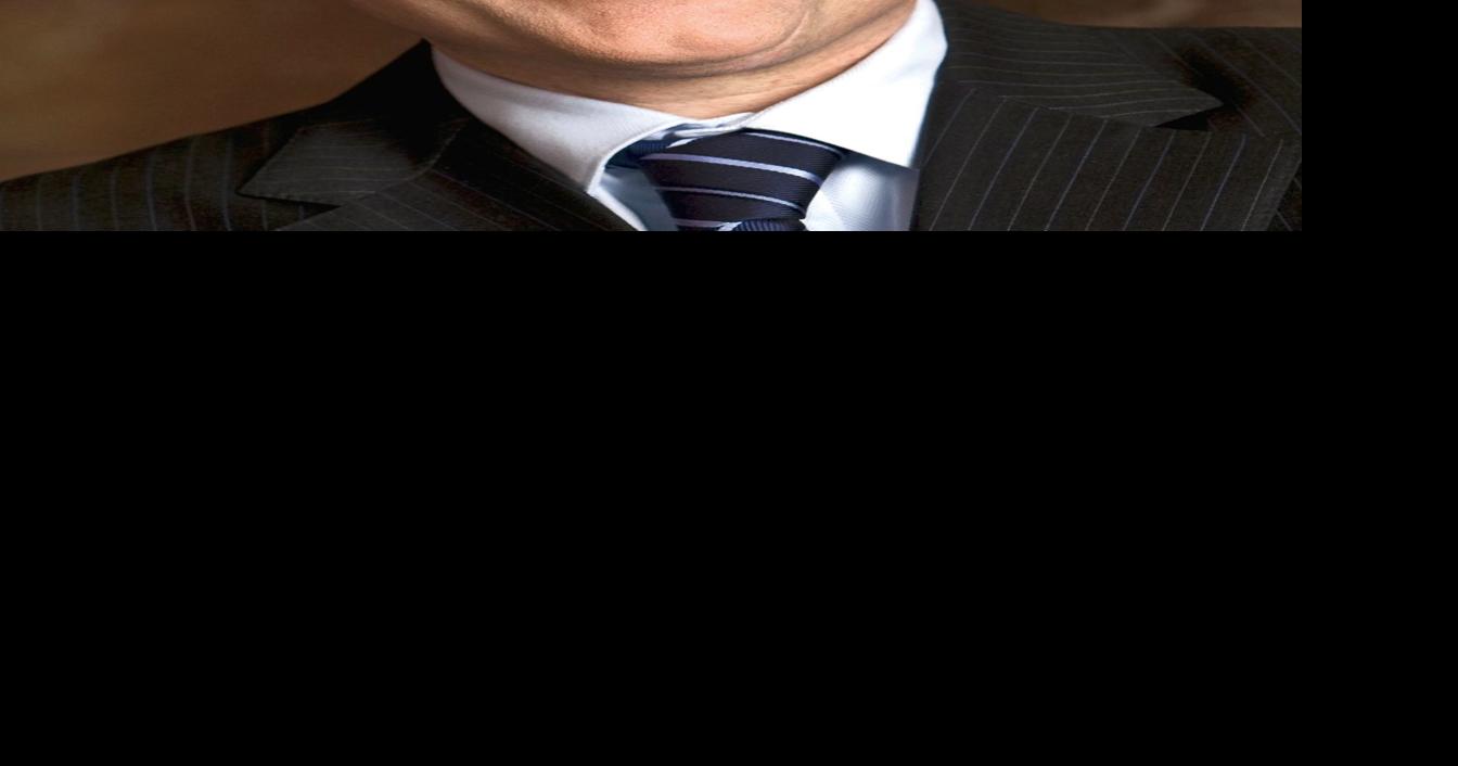 New chief named for Virginia Economic Development Partnership