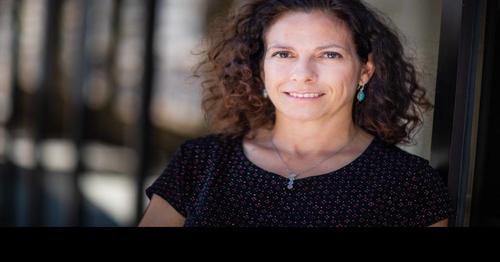 Distinguished professor Pruden to give Virginia Tech fall graduation ...