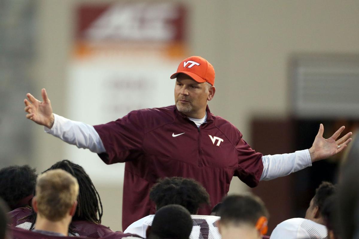 McFarling Journal 4/21/17: Your weekend primer