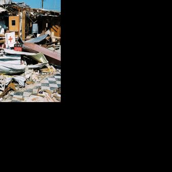 The thundering Thursday OPEN thread