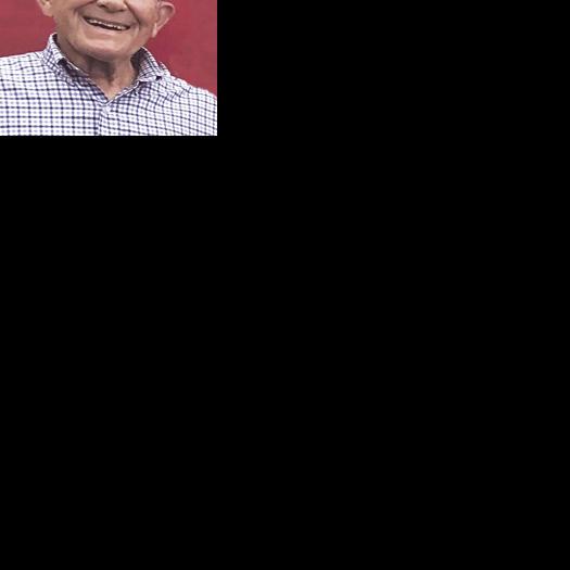 Greiner, Lee Maynard