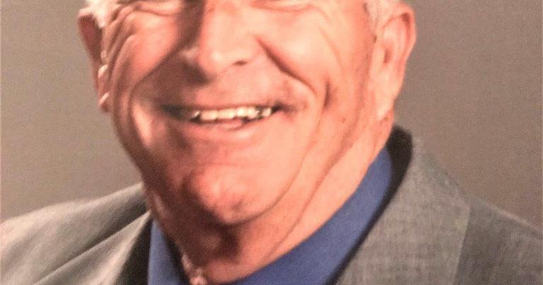 CHEWNING, J. Michael