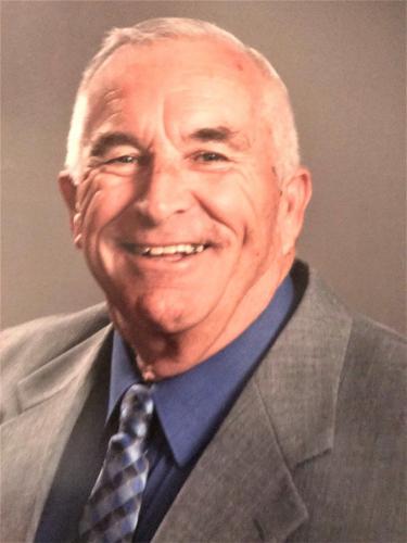 CHEWNING, J. Michael
