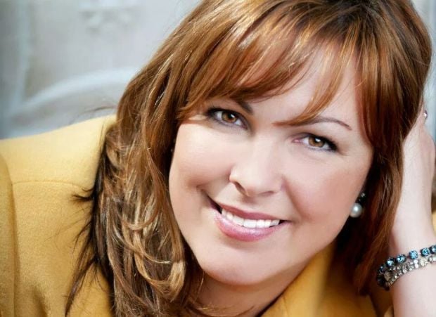 SMLCA names new principal, looking for new location