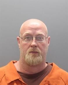 Judge calls assault case 'remarkable in its depravity'