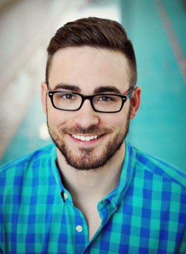 College Notebook: Roanoke hires Scott Thacker as coach for new swimming ...