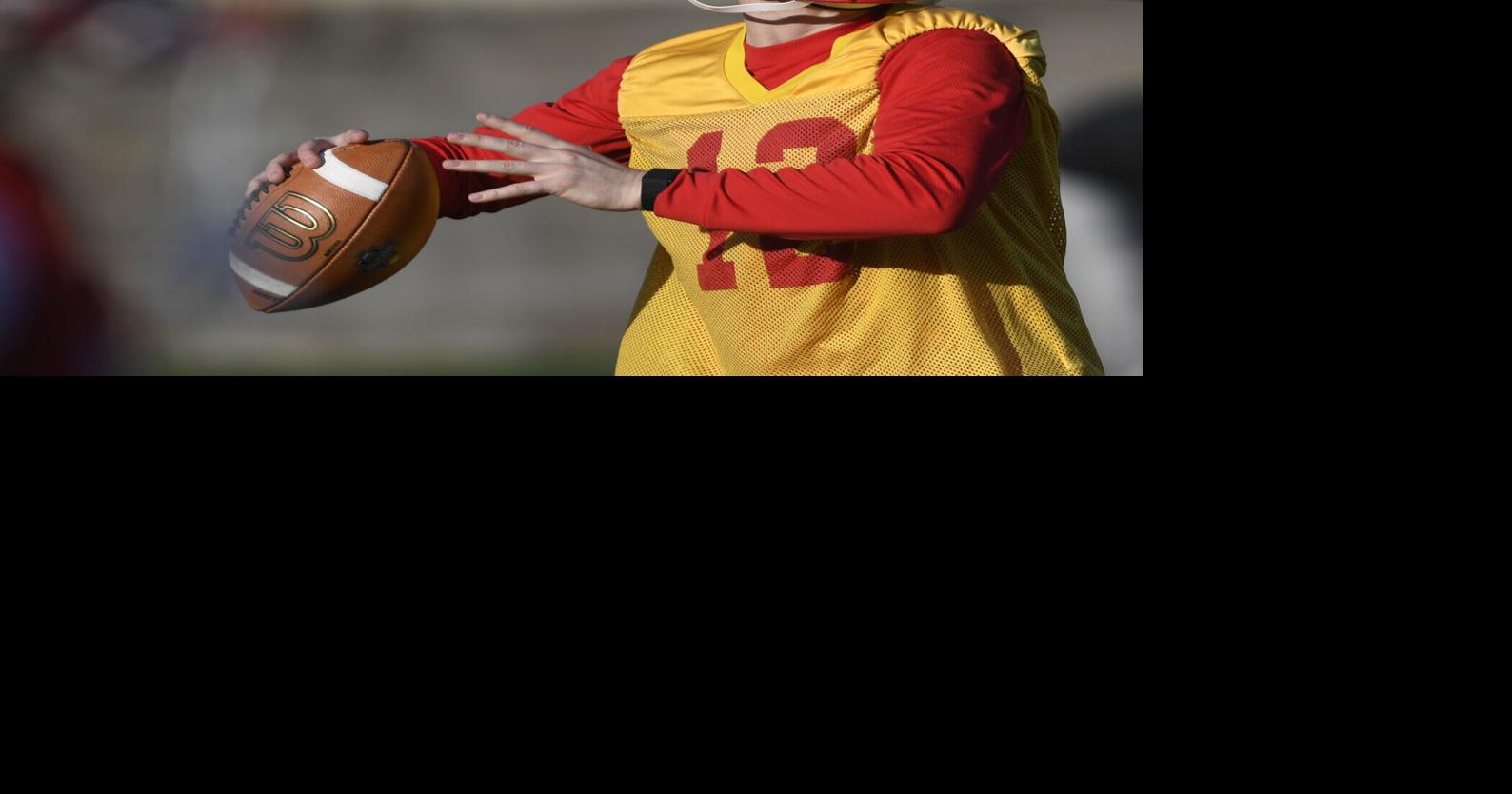 Stagg Bowl features potent North Central, Cortland offenses