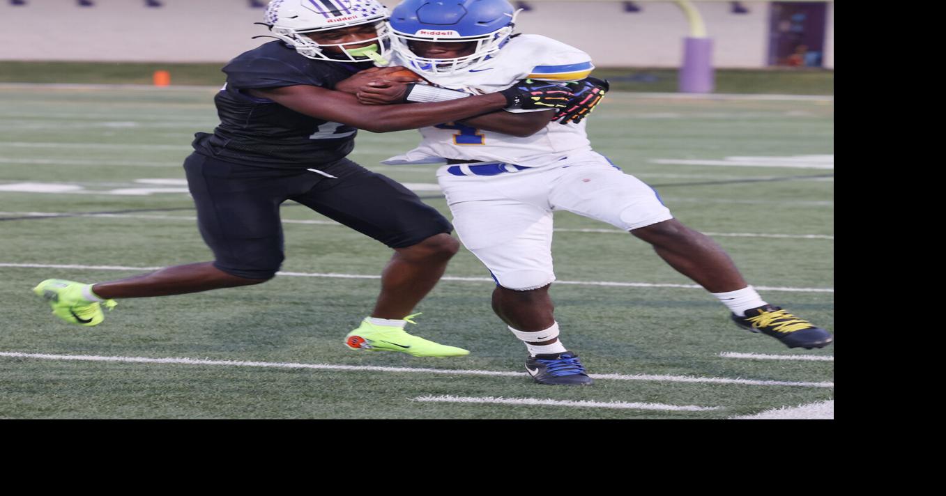 9 storylines to watch during the HS football playoffs