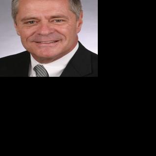 David Bowers thinks about being something besides lawyer