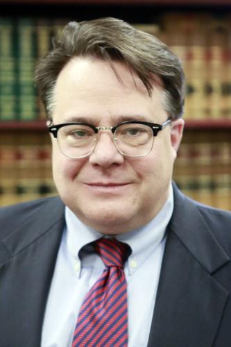 Montgomery County judge rejects 15-year sentence in attempted domestic ...