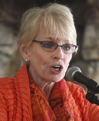 Could Appalachia become as well-known as Tuscany or Provence?