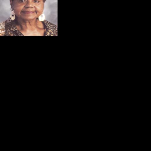 JONES, Jane Ellen