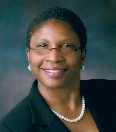 Lewis: 15 things you can do to help