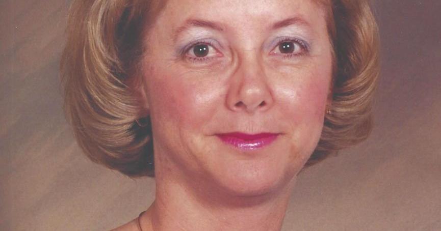 Niday, Faith Umberger