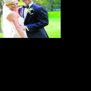 Emily Anne Miller - William Pierce Lancaster