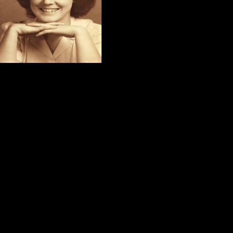 PATSEL, Betty Gilmore