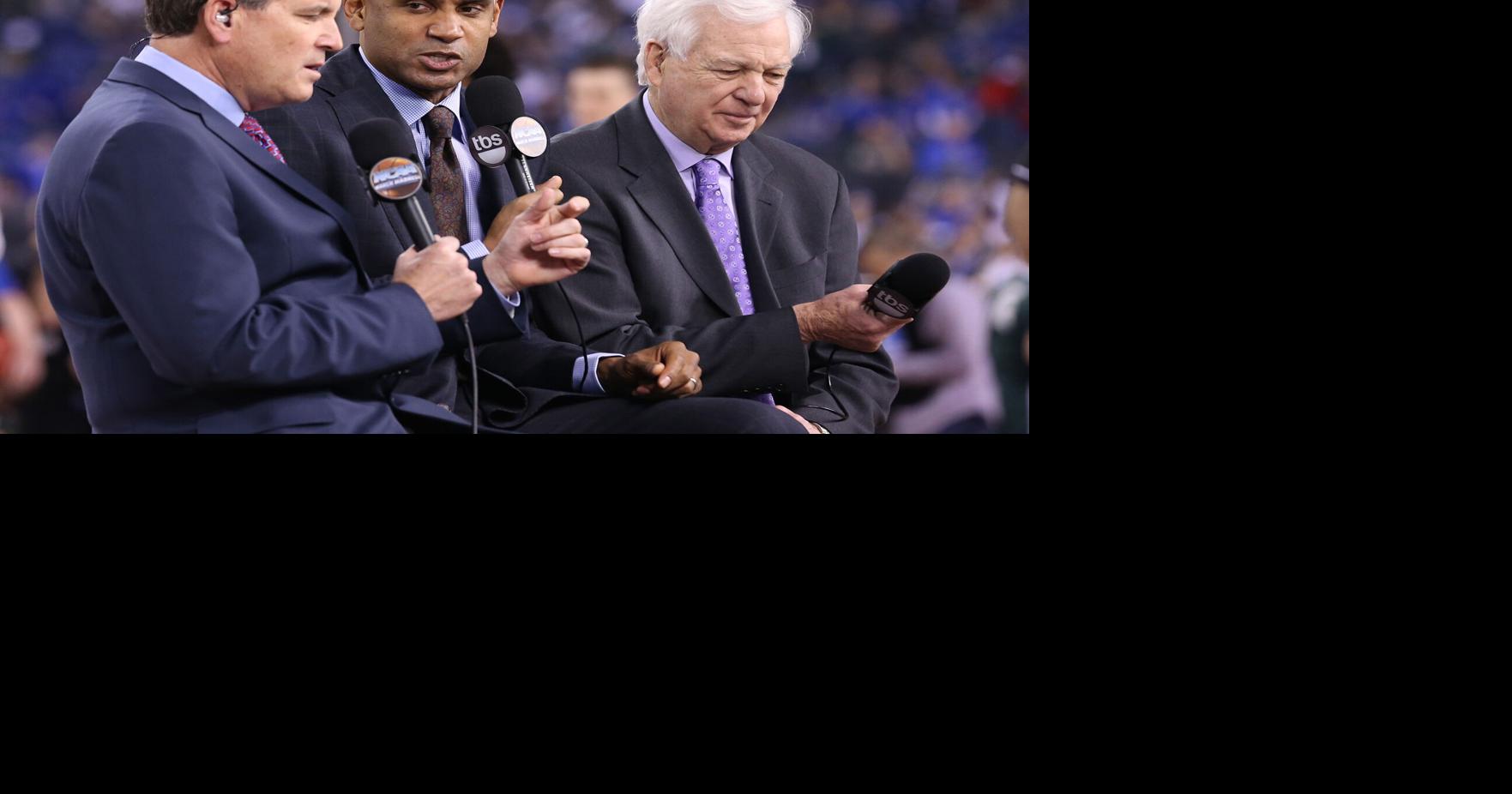 Game times, TV and arenas announced for Virginia Tech and Virginia