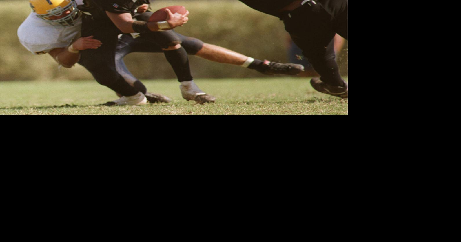 In the region: Ferrum to play Emory & Henry in football again