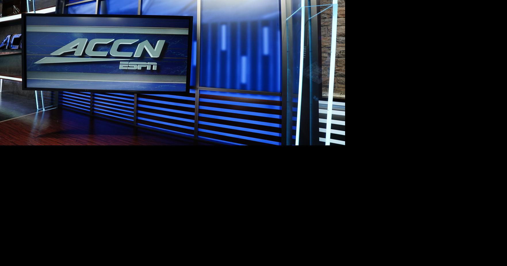 Cox strikes deal to carry ACC Network