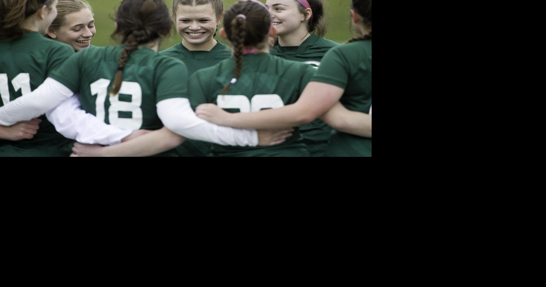 The secrets behind the Glenvar girls soccer team’s success: Enter ...