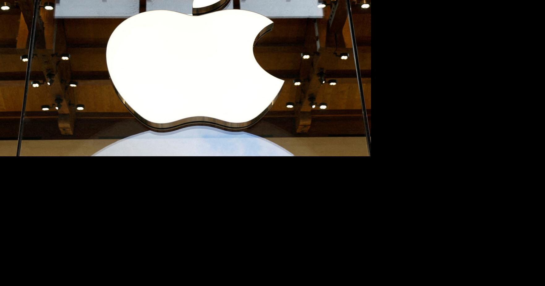 Sticker shock comes suddenly to the Apple store | Chicago Tribune