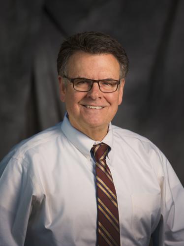 Talent is key to winning science research