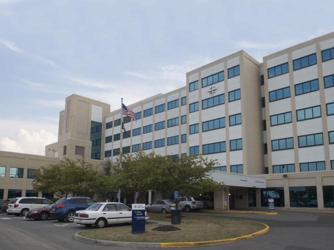 LewisGale announces plan for idled employees