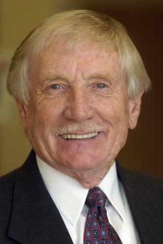 Minnix: Do Black lives really matter?