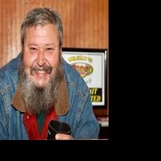 KESSINGER, Randall Howard