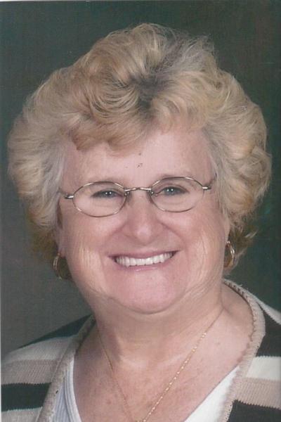 Eller, Linda Webb Angle