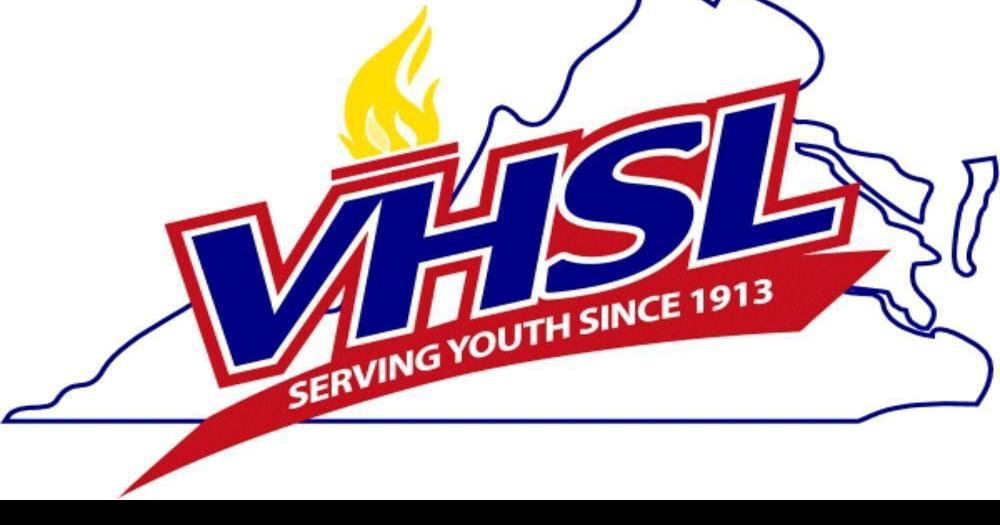 In the region: EastMont's Bruce and Shaver honored by VHSL