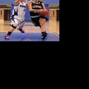 Photos: Radford defeats Auburn in the Austin Cloyd tournament