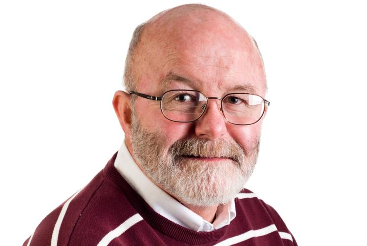 Ellerbrock: Teaching CRT — truth lies in the balance