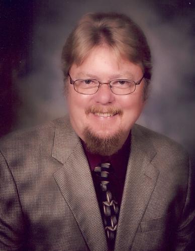 Howell, Michael R.