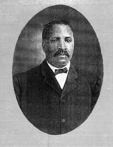 Agee: Honoring a legacy