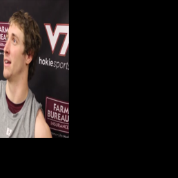 Video: Shane, Byrn and Searels talk after Tuesday's practice