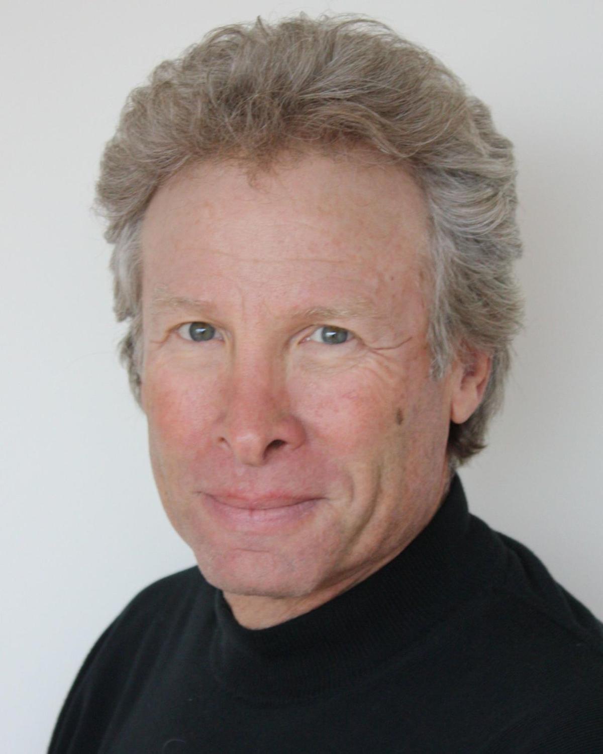 Parker: Good ideas, but they don't solve the problem