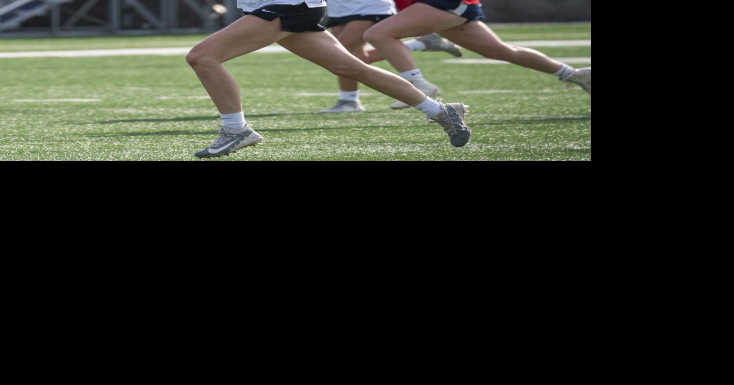 Patrick Henry girls lacrosse turns back Albemarle as Savannah Derey ...