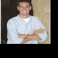 Jamison 2nd runner up in Miss Teen Roanoke pageant