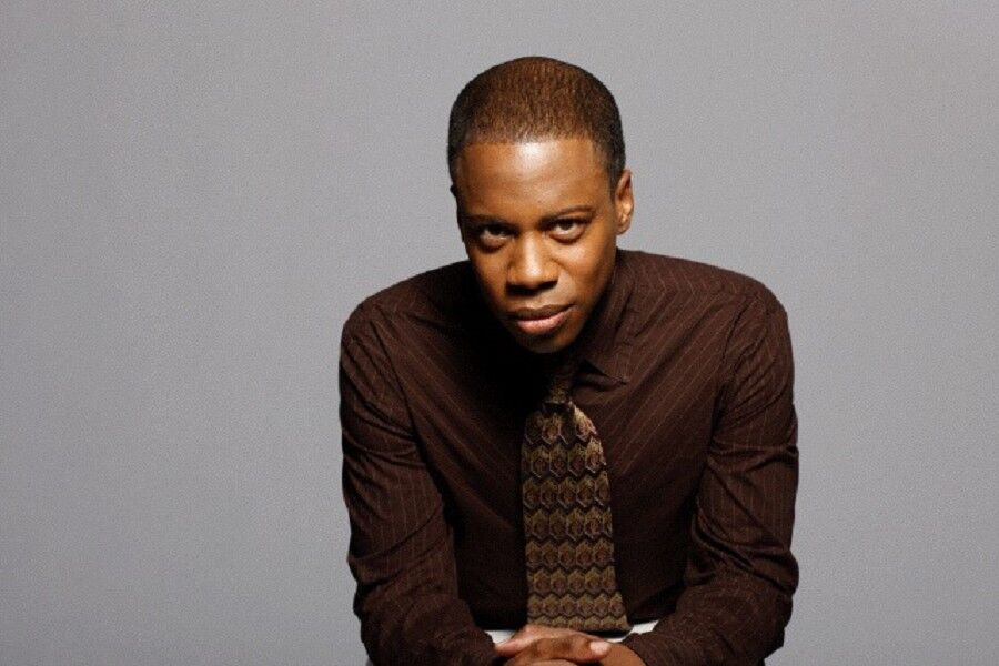 Review: RSO presents Masterworks, teams with pianist Terrence Wilson at ...