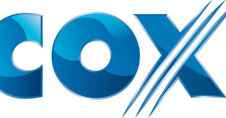 Few details provided on Cox internet outage in southwest Roanoke city ...